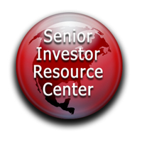 Senior Investor Resource Center - NASAA