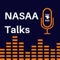 NASAA Talks Logo NEW1 - NASAA