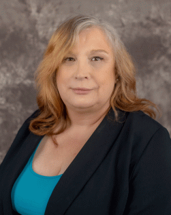 Adams-Victoria-sm - NASAA