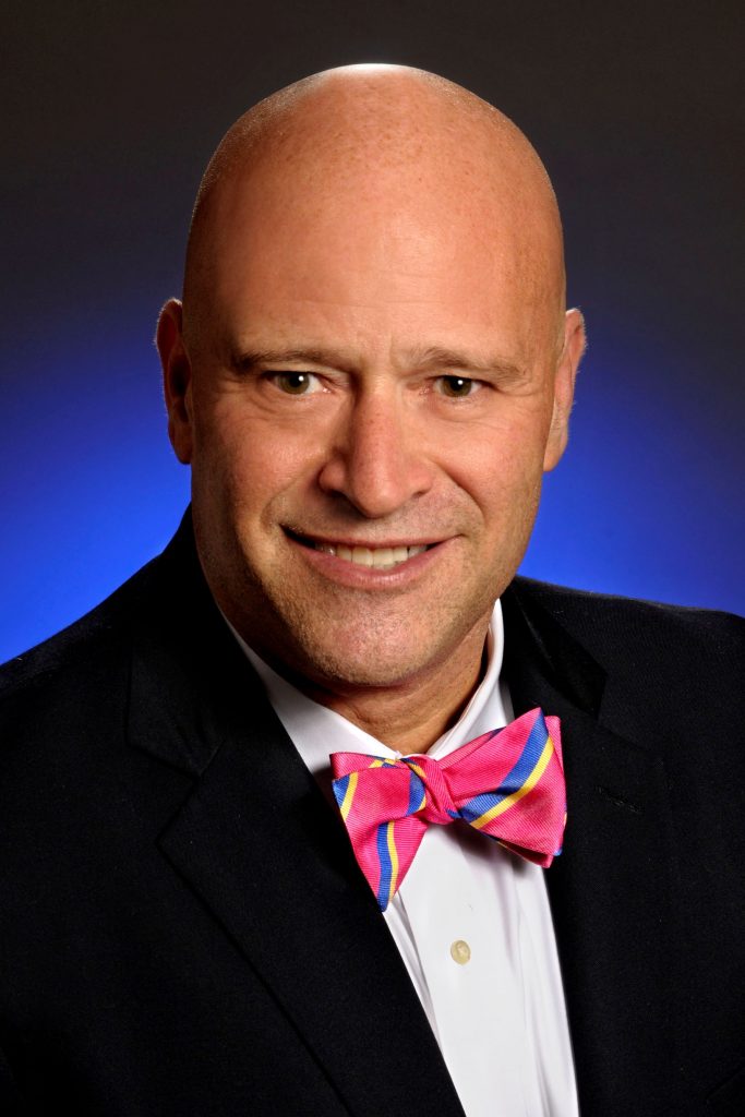 Apistolas James 20190611 Small - NASAA