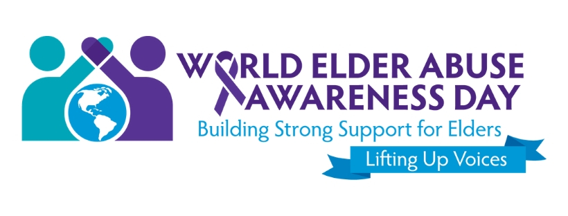 WEAAD2020 - NASAA