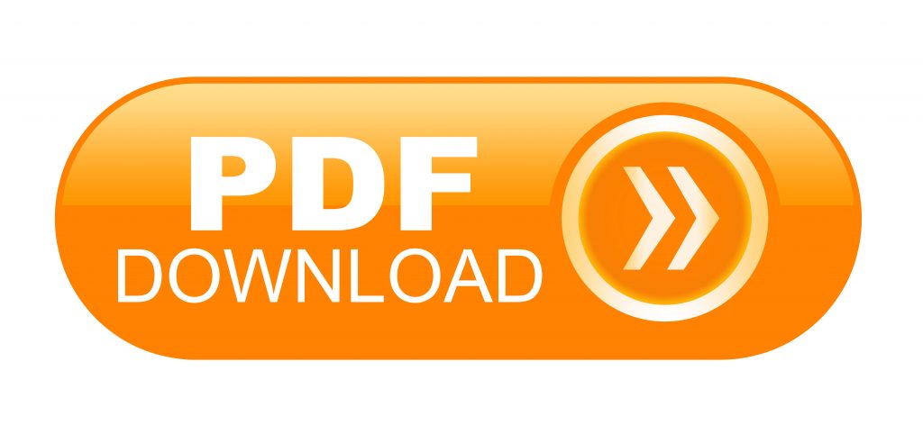 pdf download - NASAA