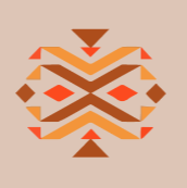 Native-American-Outreach-2022 - NASAA