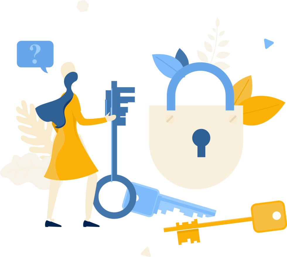 North American Securities Administrators Association - NASAA