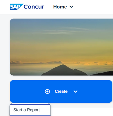 Concur-screenshot-3 - NASAA