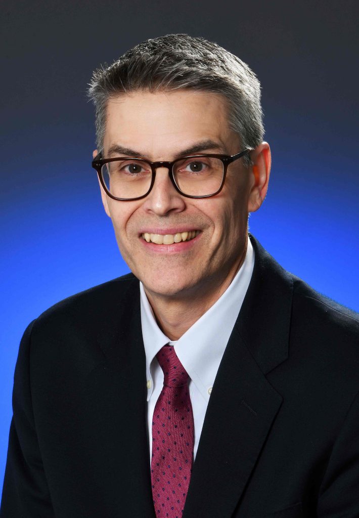 Day Craig 20250520 Small - NASAA